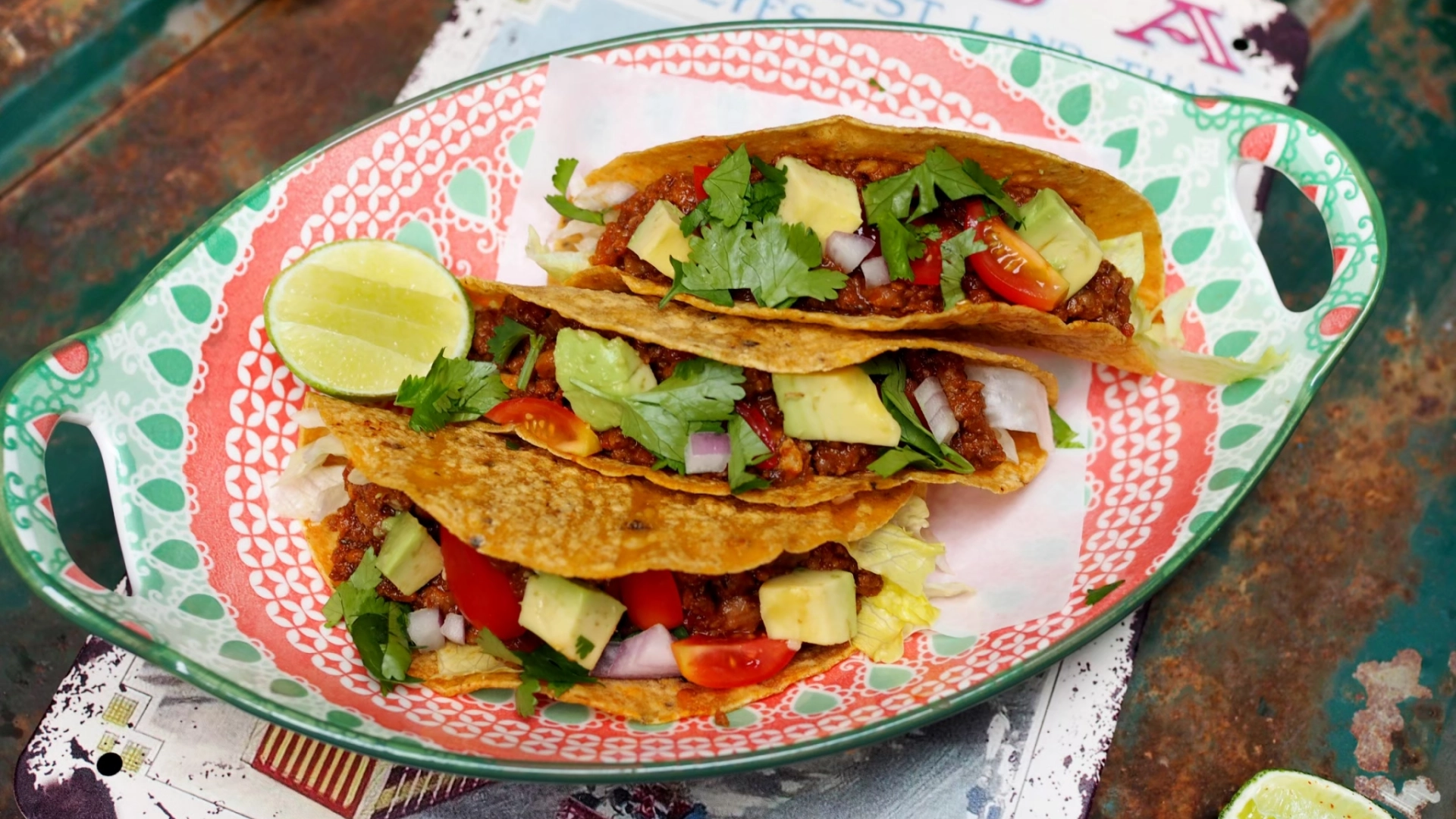 Dining at LA HABANA - The Quba Boutique Hotel Pattaya